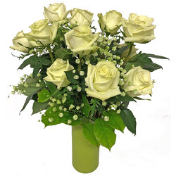 Clinton Florist :: Oak Ridge Florist :: Knoxville Flowers :: Clinton ...